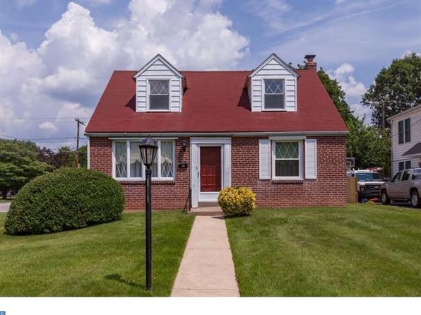 19064 Real Estate - 19064 Homes For Sale | Zillow