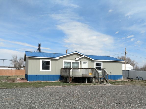Yoder Real Estate - Yoder WY Homes For Sale | Zillow