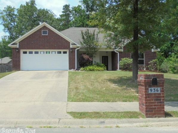 Redfield Real Estate - Redfield AR Homes For Sale | Zillow