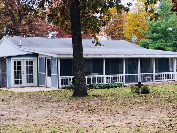 Wellston Real Estate - Wellston MI Homes For Sale | Zillow