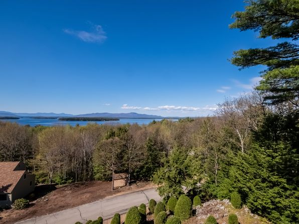 Thornton Real Estate - Thornton NH Homes For Sale | Zillow