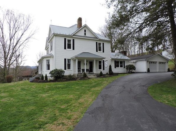 Damascus Real Estate - Damascus VA Homes For Sale | Zillow