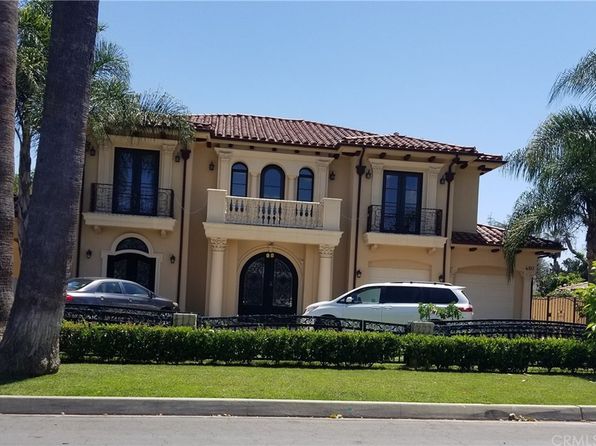 91007 Real Estate - 91007 Homes For Sale | Zillow