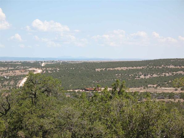 Mountainair Real Estate - Mountainair NM Homes For Sale | Zillow
