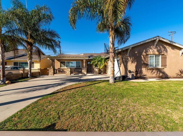 Oxnard CA Single Family Homes For Sale - 329 Homes | Zillow