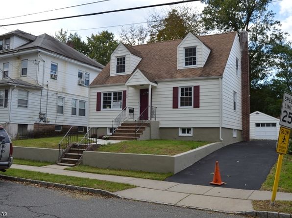 Springfield Real Estate - Springfield NJ Homes For Sale | Zillow