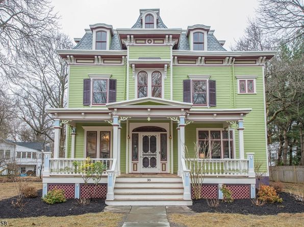 Montclair Real Estate - Montclair NJ Homes For Sale | Zillow