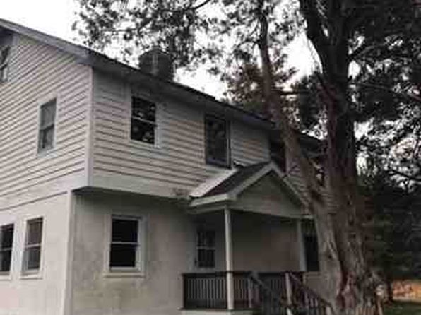 Quantico Real Estate - Quantico MD Homes For Sale | Zillow