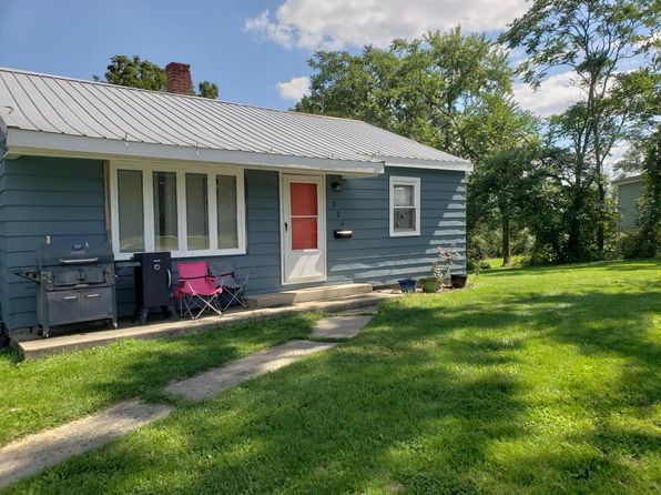 Mercer County Real Estate - Mercer County MO Homes For Sale | Zillow