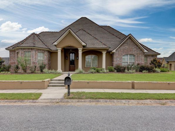 70503 Real Estate - 70503 Homes For Sale | Zillow