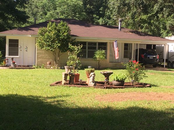 Bernice Real Estate - Bernice LA Homes For Sale | Zillow