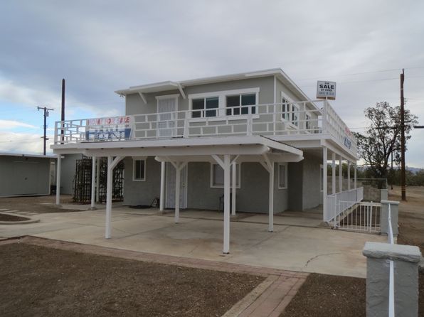 Niland Real Estate - Niland CA Homes For Sale | Zillow