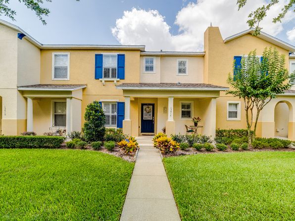 32828 Real Estate - 32828 Homes For Sale | Zillow