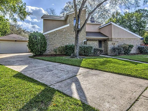 4326 Long Grove Dr, Seabrook, TX 77586 | Zillow