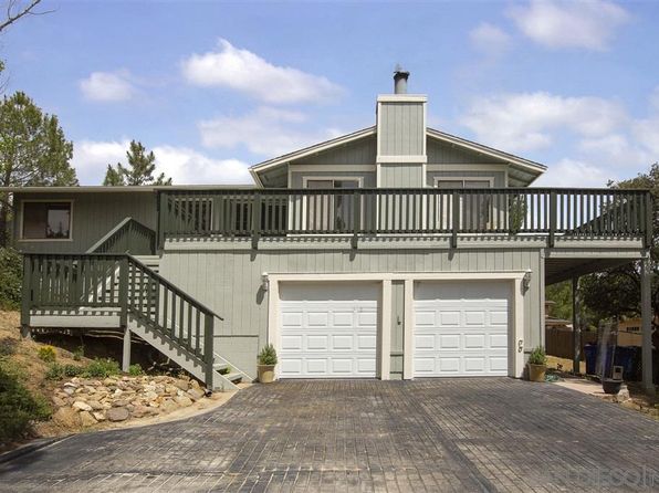 Descanso Real Estate - Descanso CA Homes For Sale | Zillow