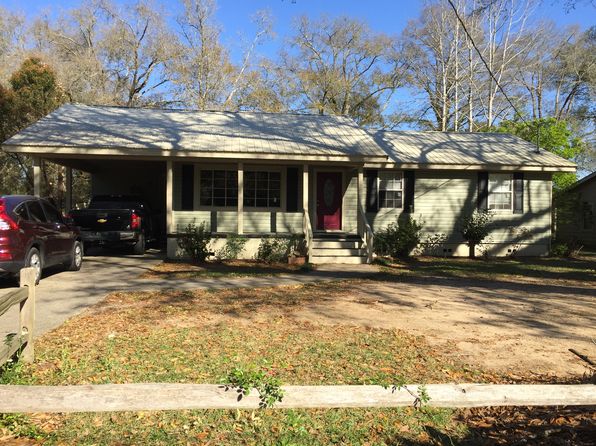 Satsuma Real Estate - Satsuma AL Homes For Sale | Zillow