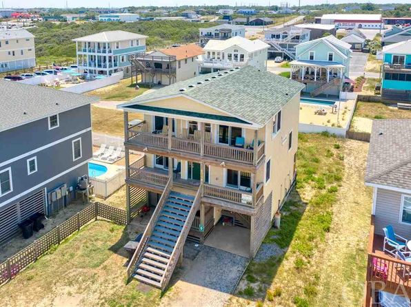 Kitty Hawk Real Estate - Kitty Hawk NC Homes For Sale | Zillow