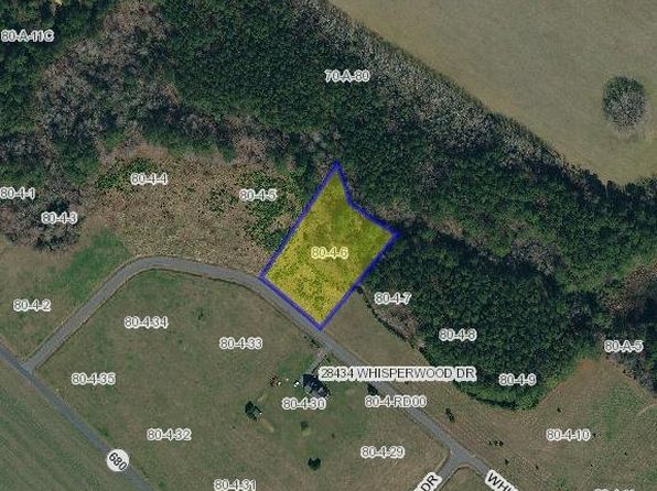 Parksley Real Estate - Parksley VA Homes For Sale | Zillow