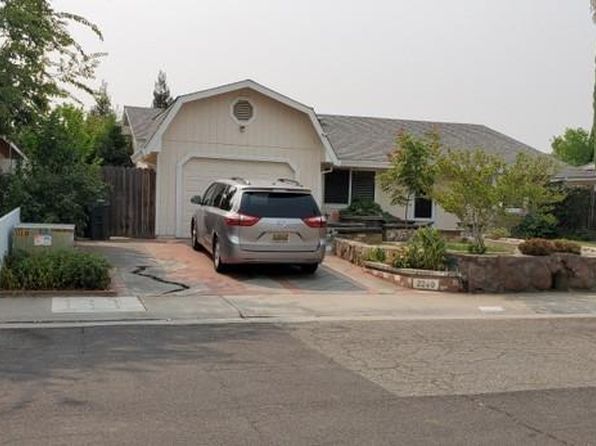 Elverta Real Estate - Elverta CA Homes For Sale | Zillow