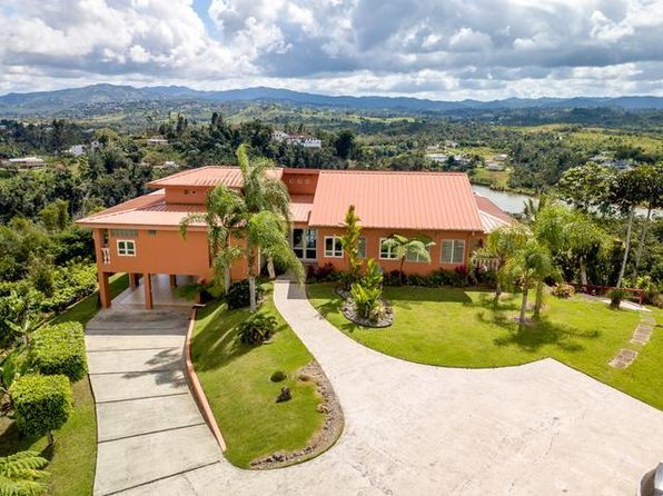 Cidra Real Estate - Cidra PR Homes For Sale | Zillow