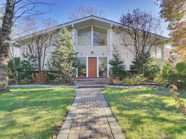 Englewood Cliffs Real Estate - Englewood Cliffs NJ Homes For Sale | Zillow