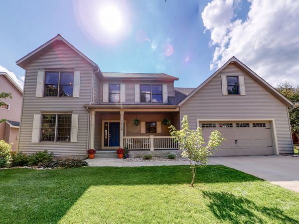 Rochester Real Estate - Rochester MN Homes For Sale | Zillow