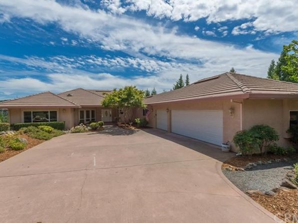Forest Ranch Real Estate - Forest Ranch CA Homes For Sale | Zillow