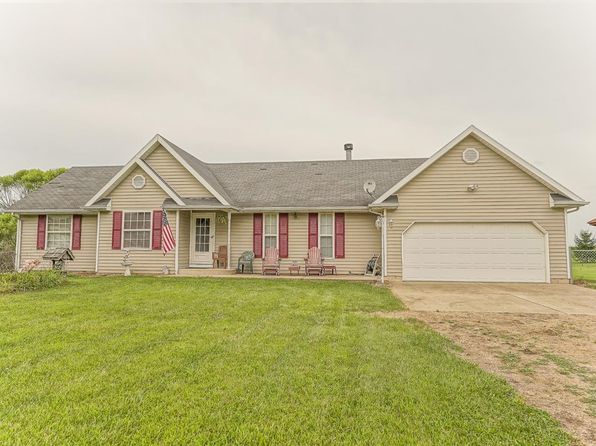 Somerville Real Estate - Somerville OH Homes For Sale | Zillow