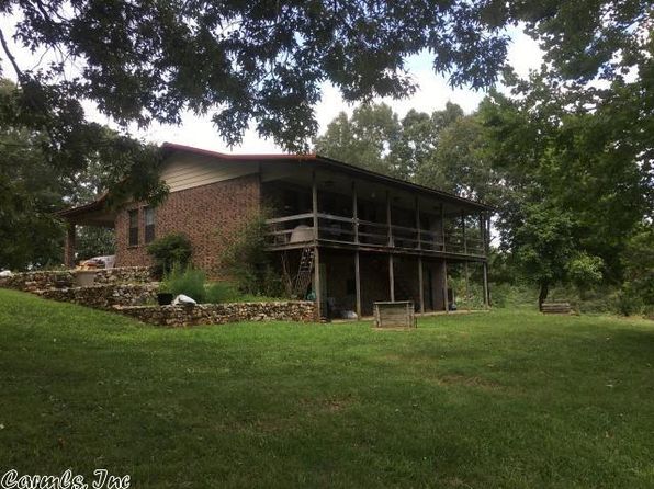 Ash Flat Real Estate - Ash Flat AR Homes For Sale | Zillow