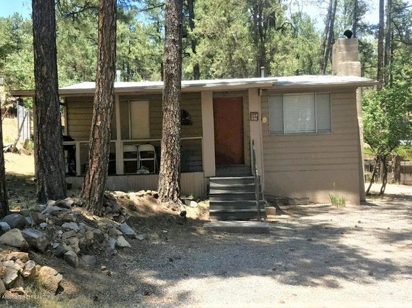 Ruidoso Real Estate - Ruidoso NM Homes For Sale | Zillow