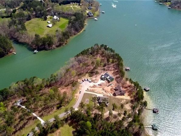 West Union Real Estate - West Union SC Homes For Sale | Zillow