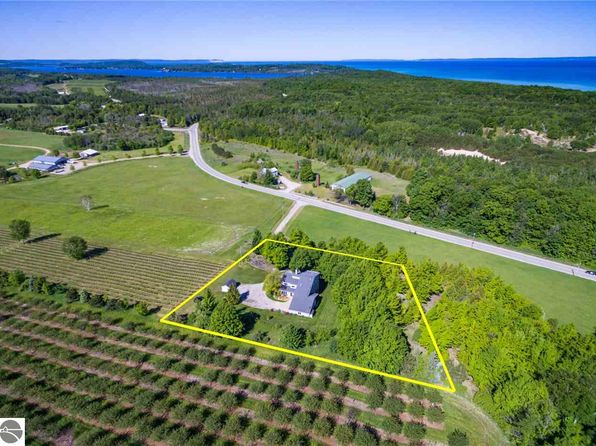 Northport Real Estate - Northport MI Homes For Sale | Zillow