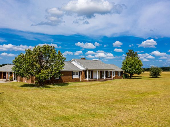 Ellerbe Real Estate - Ellerbe NC Homes For Sale | Zillow