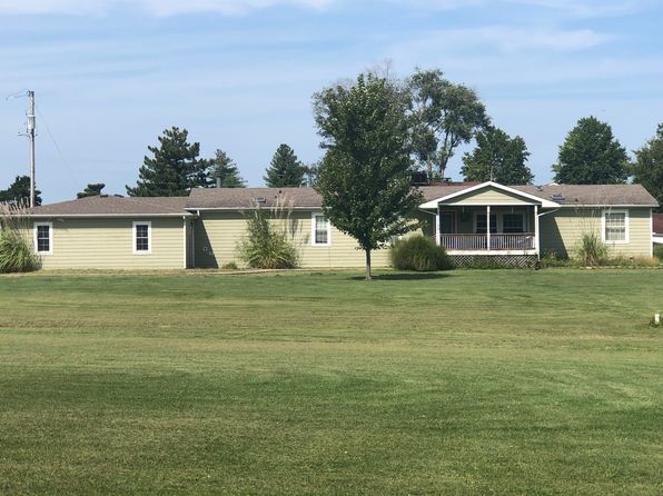 Braymer Real Estate - Braymer MO Homes For Sale | Zillow