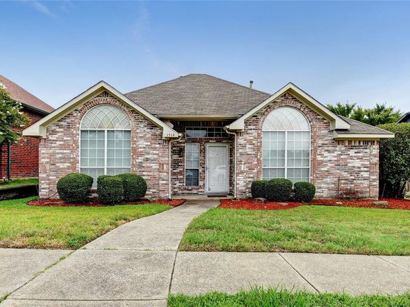 Rowlett Real Estate - Rowlett TX Homes For Sale | Zillow