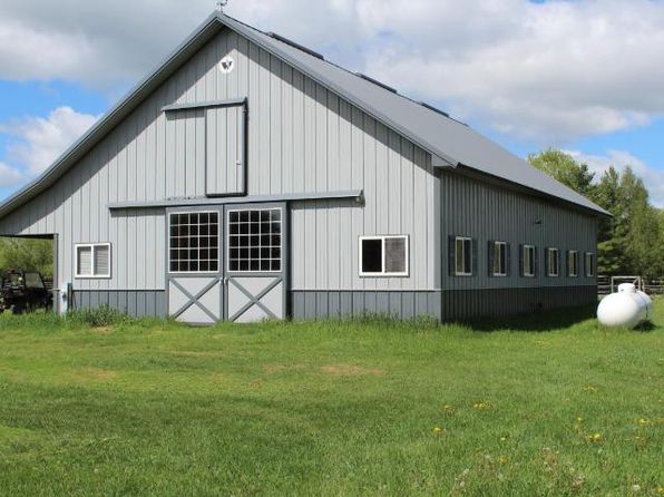 Irma Real Estate - Irma WI Homes For Sale | Zillow