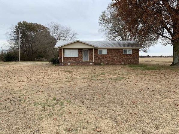 Walnut Ridge Real Estate - Walnut Ridge AR Homes For Sale | Zillow