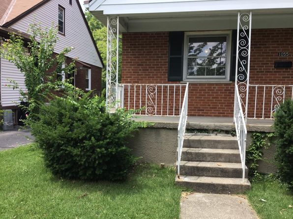 Houses For Rent in Ohio - 3,735 Homes | Zillow