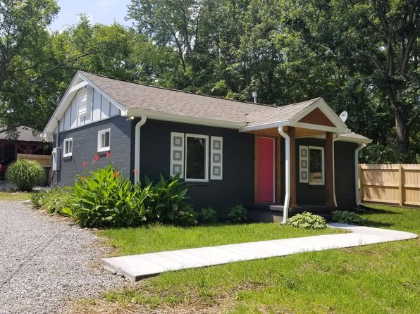 Houses For Rent in Springfield TN - 7 Homes | Zillow