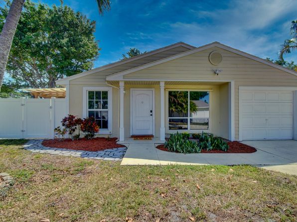 Boca Raton FL Single Family Homes For Sale - 1,387 Homes | Zillow