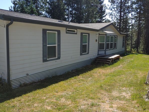 Springdale Real Estate - Springdale WA Homes For Sale | Zillow