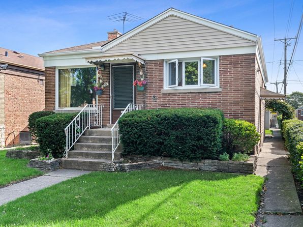 North Riverside Real Estate - North Riverside IL Homes For Sale | Zillow