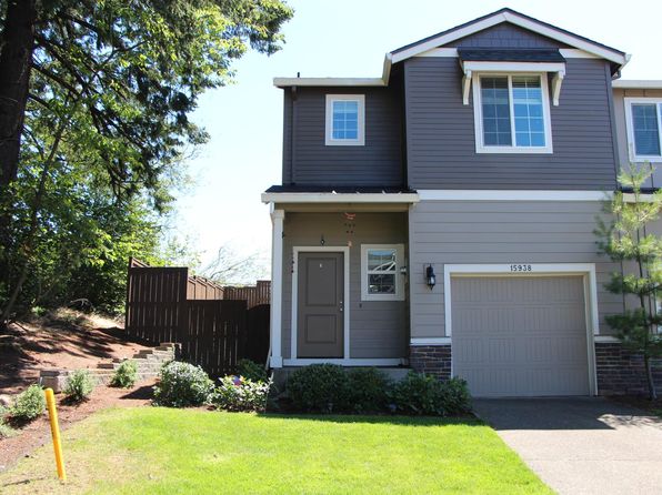 Houses For Rent in Portland OR - 248 Homes | Zillow