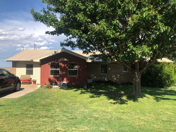 Gruver Real Estate - Gruver TX Homes For Sale | Zillow