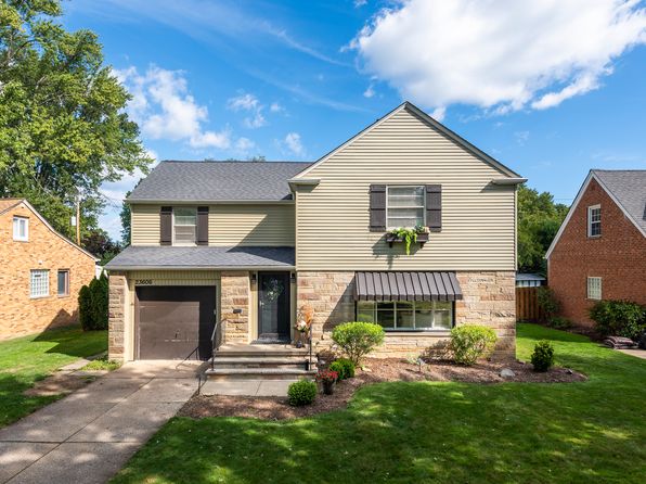 Westlake OH For Sale by Owner (FSBO) - 4 Homes | Zillow