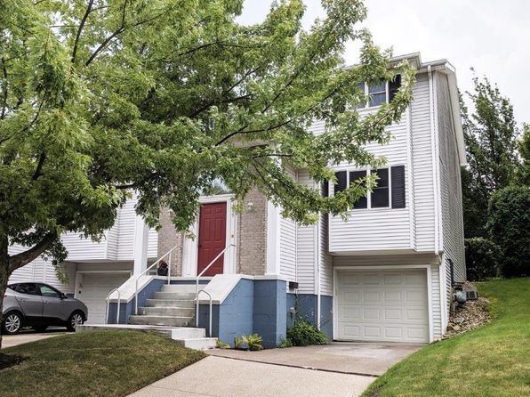 Erie County PA Condos & Apartments For Sale - 28 Listings | Zillow