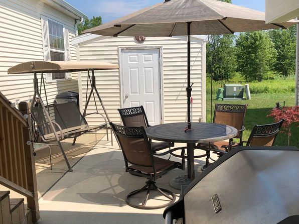 Carleton Real Estate - Carleton MI Homes For Sale | Zillow