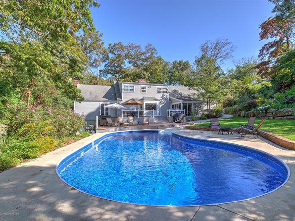 Brielle Real Estate - Brielle NJ Homes For Sale | Zillow