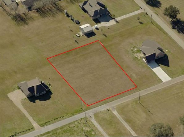 Church Point Real Estate - Church Point LA Homes For Sale | Zillow