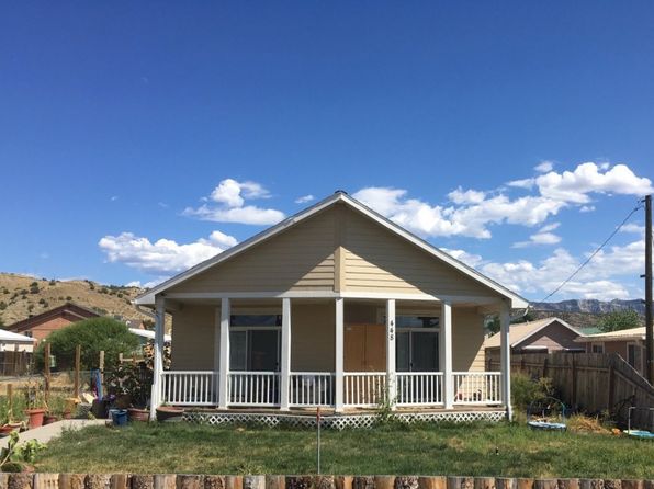 De Beque Real Estate - De Beque CO Homes For Sale | Zillow
